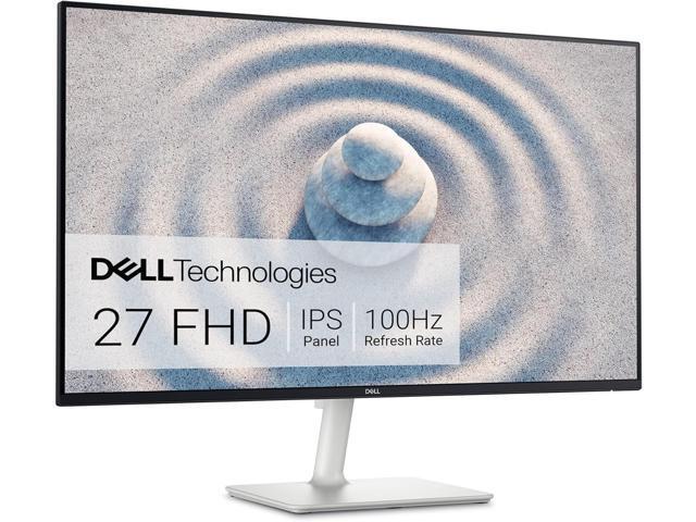 Click here for Dell S2725H Monitor - 27-inch Full HD (1920x1080)... prices
