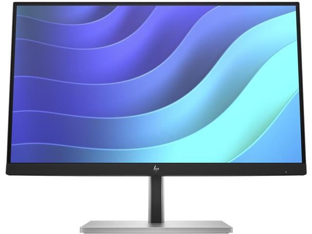 Click here for HP E22 G5 FHD Monitor prices