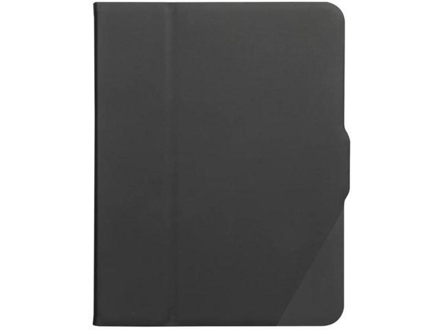 Click here for Targus VersaVu Slim Case for iPad Pro 11-inch (M4)... prices