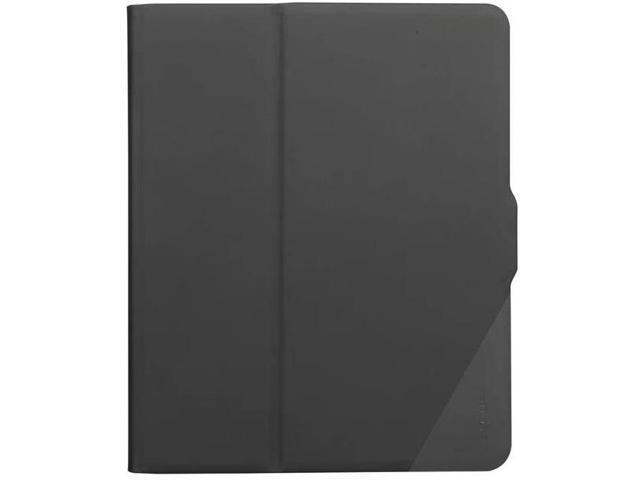 Click here for Targus VersaVu Slim Case for iPad Pro 13-inch (M4)... prices