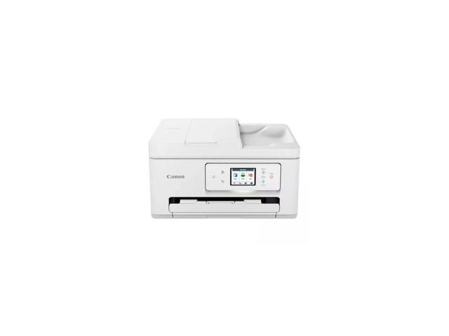 Click here for Canon PIXMA TR7820 Wireless Home All-in-One Inkjet... prices