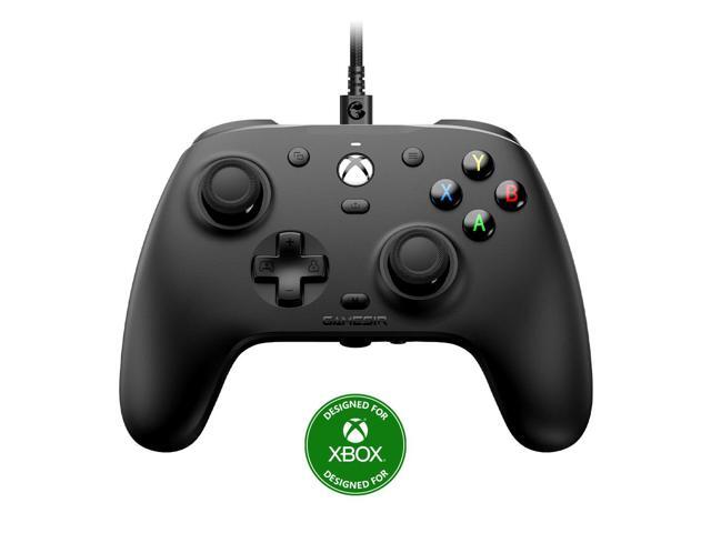 Click here for GameSir G7 Wired Controller for Xbox Series X/S  X... prices
