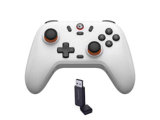 Click here for GameSir Nova Lite 2.4g Wireless Controller for Win... prices