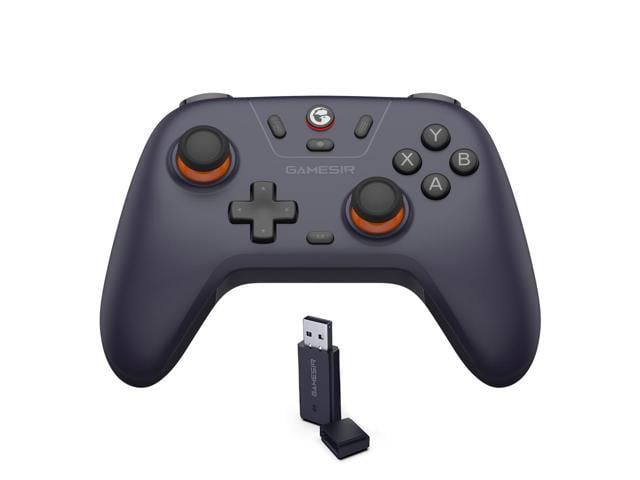 Click here for GameSir Nova Lite 2.4g Wireless Controller for Win... prices