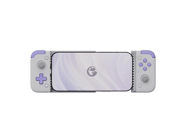 Click here for GameSir X2s Type-C Mobile Gaming Controller for An... prices