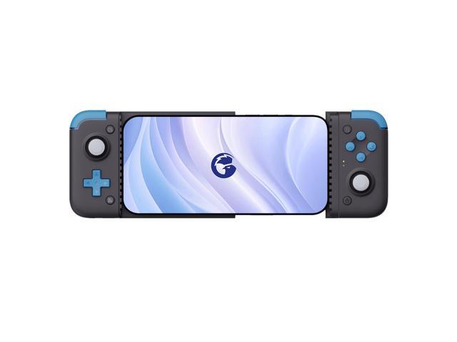 Click here for GameSir X2s Bluetooth Mobile Gaming Controller for... prices
