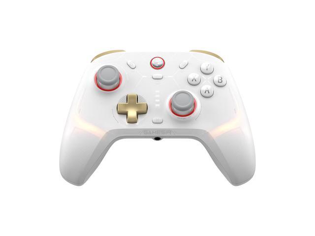 Click here for GameSir Cyclone 2 Enhanced Multi-Platform Controll... prices
