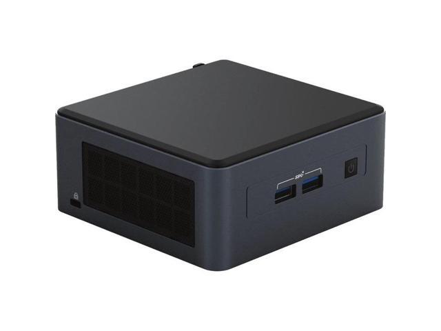 Click here for Intel BNUC11TNHI70000 NUC 11 Pro NUC11TNHI7 Barebo... prices