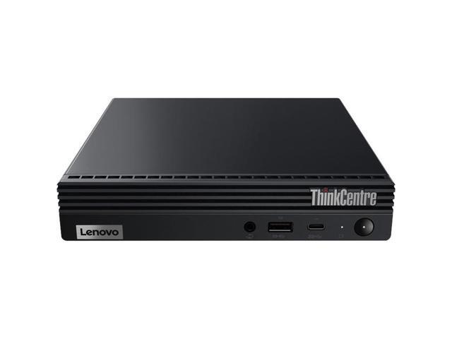Click here for Lenovo ThinkCentre M60e 11LV004QUS Desktop Compute... prices