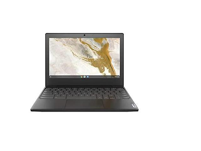 Click here for Asus Flip CR1100FKA-YZ182T-S 11.6 Touchscreen Chro... prices