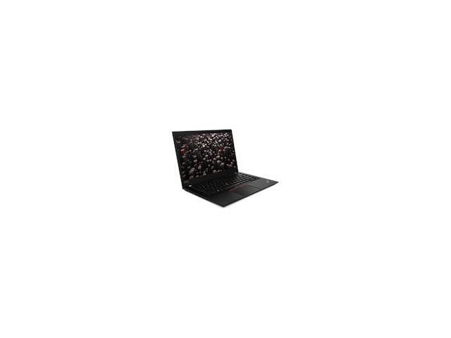 Click here for Lenovo ThinkPad P14s Gen 1 Mobile Workstation (TOU... prices