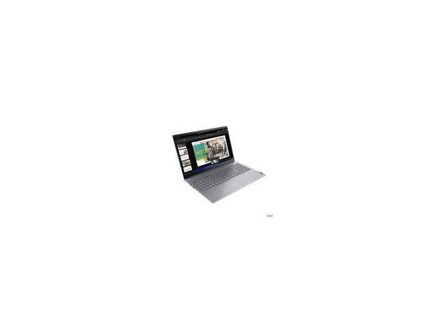 Click here for Lenovo ThinkBook 15 G4 IAP 21DJ000VUS Laptop Intel... prices
