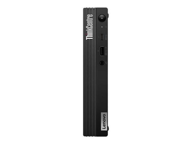 Click here for Lenovo ThinkCentre M75q Tiny Computer R5 Pro 5650G... prices