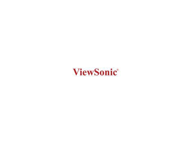 Click here for ViewSonic VPC2C-W33-O1-1B Slot-in PC prices