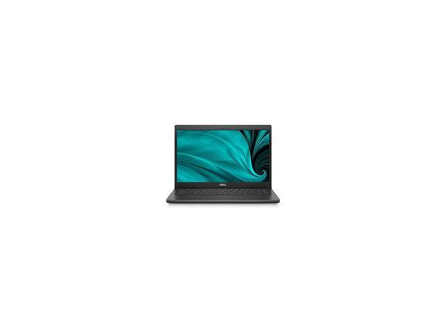 Click here for Dell Latitude 3420 CORE-I5 8GB RAM 256GB SSD Windo... prices