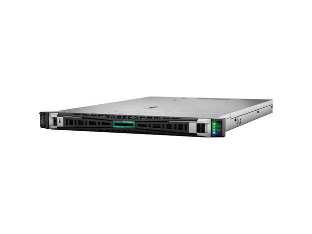 Click here for HPE ProLiant DL325 G11 1U Rack Server - 1 x AMD EP... prices