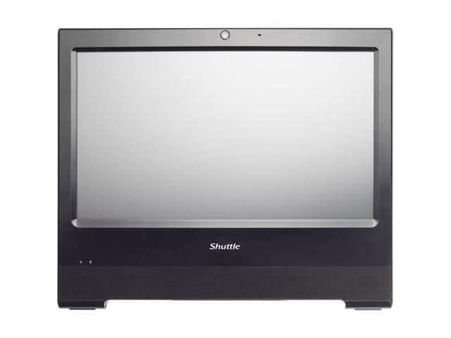 Click here for X50V8 WHITE ALL-IN-ONE BAREBONE CELERON 5205U NO C... prices