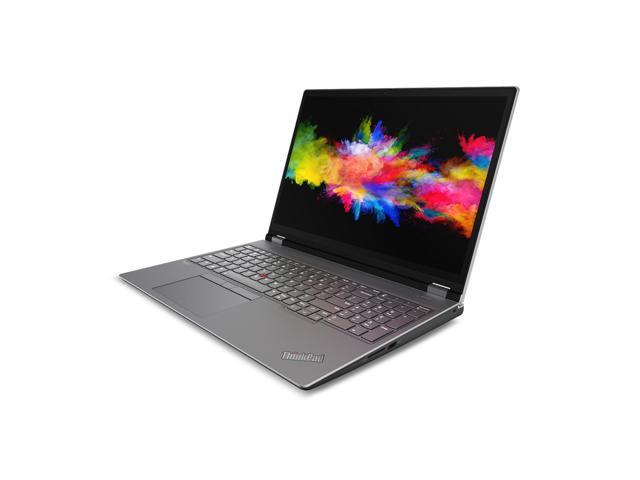 Click here for TP P16 G1 CORE I7-12850HX 2.1G 32GB 1TB SSD 16IN W... prices