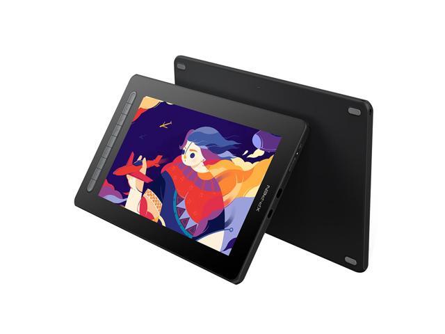 Click here for XPPen Artist 13 2nd Digital Art Drawing Tablet Gra... prices