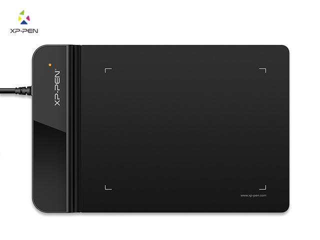 Click here for XP-Pen StarG430S 4 x 3 inch Ultrathin Digital Tabl... prices