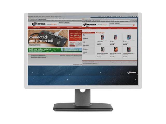 Click here for Innovera Filter Prvcy 20w Bk BLF20W9 prices