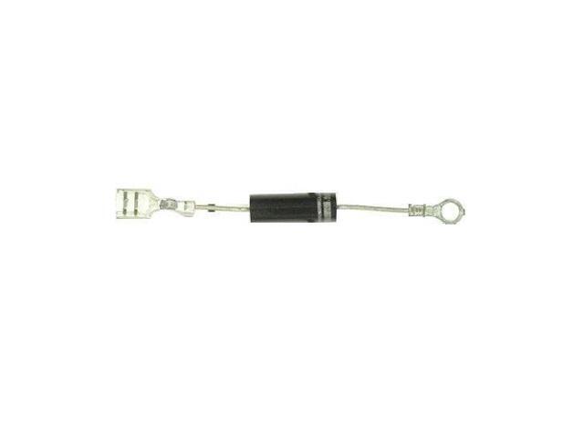 Click here for ELECTROLUX 5304467670 Diode prices