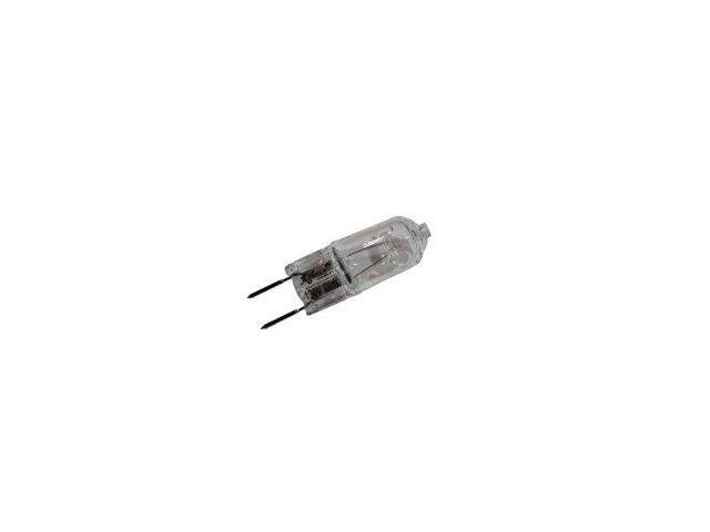Click here for GE WB25X10019 Halogen 20W Bulb prices