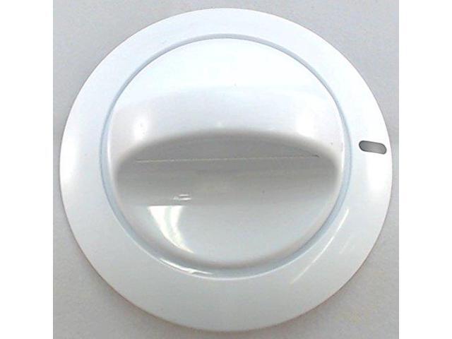 Click here for 134011703 Frigidaire Kenmore Dryer Timer Knob 1340... prices
