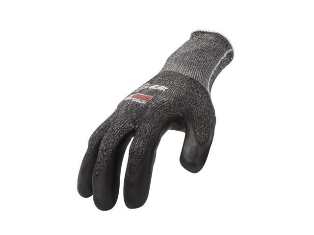 Click here for 212 Performance AXC5-06-012 AX360 Foam Nitrile-dip... prices