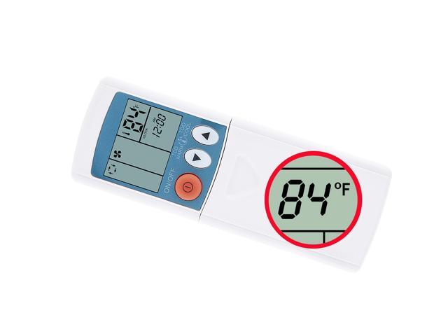 Click here for New Remote Control Rkt502a420 for Mitsubishi Air C... prices