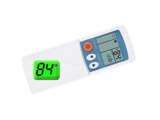 Click here for Remote Control for Mitsubishi Srk71ze-S1 Srk10crv-... prices