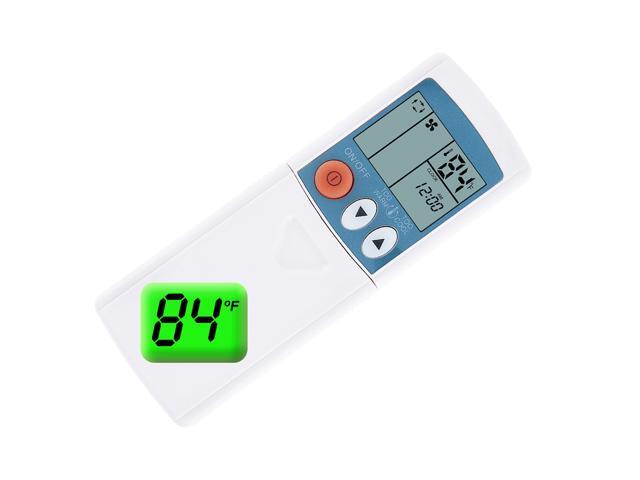 Click here for Remote Control for Mitsubishi Srk63ce-S1 Srk71ce-S... prices