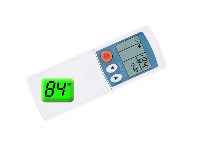 Click here for Remote Control Suitable for Mitsubishi Air Conditi... prices