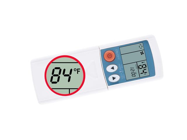 Click here for Air Conditioning Remote Control for Mitsubishi Ele... prices