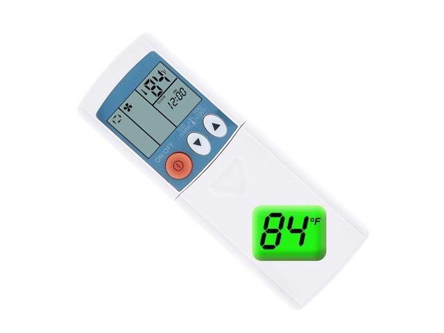 Click here for Remote Control for Mitsubishi Rkn502a500a/C Rya502... prices