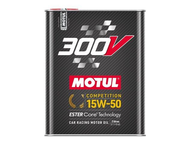 Click here for Milwaukee Electric Tool - 2552-20 - Milwaukee M12... prices