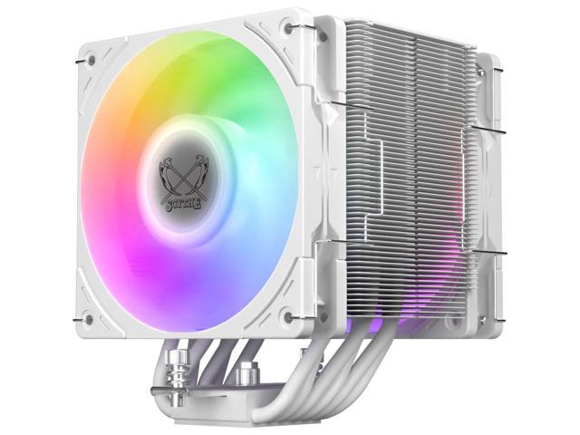 Click here for Scythe Mugen 6 CPU Air Cooler  Intel LGA1700  LGA1... prices