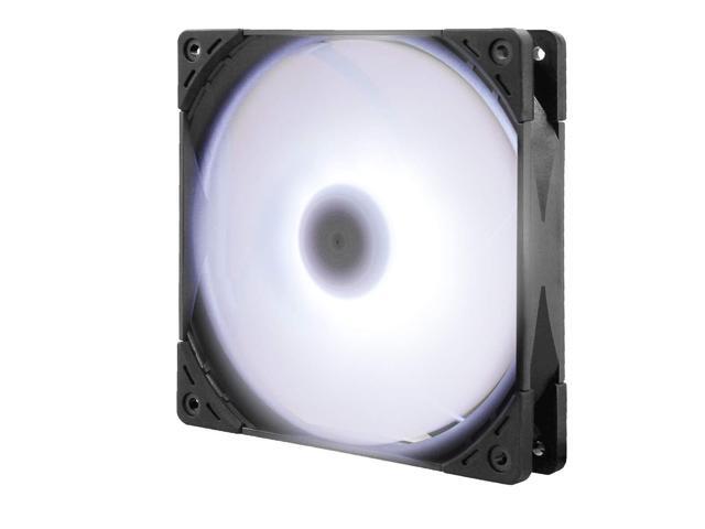 Click here for Scythe Kaze Flex 140mm RGB LED Fan  PWM 300-1800RP... prices