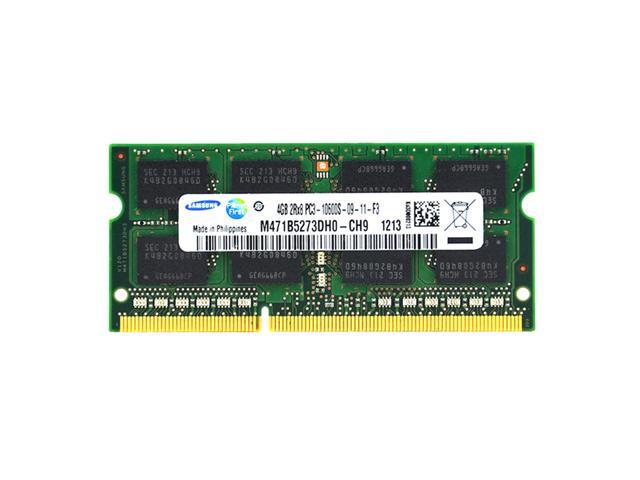 Click here for M471B5273CH0-CH9 Samsung 4gb Ddr3 1333mhz Pc3-1060... prices
