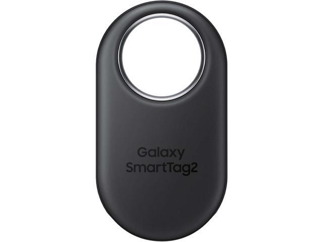 Click here for Samsung Galaxy SmartTag2 Bluetooth Tracker (1 Pack... prices