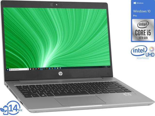 Click here for HP ProBook 440 G7 Notebook  14 IPS FHD Display  In... prices