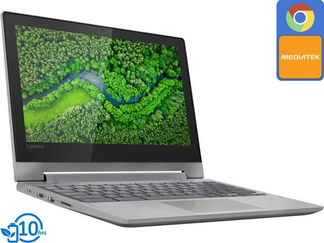 Click here for Lenovo Flex 3 Chromebook  11.6 IPS HD Touch Displa... prices