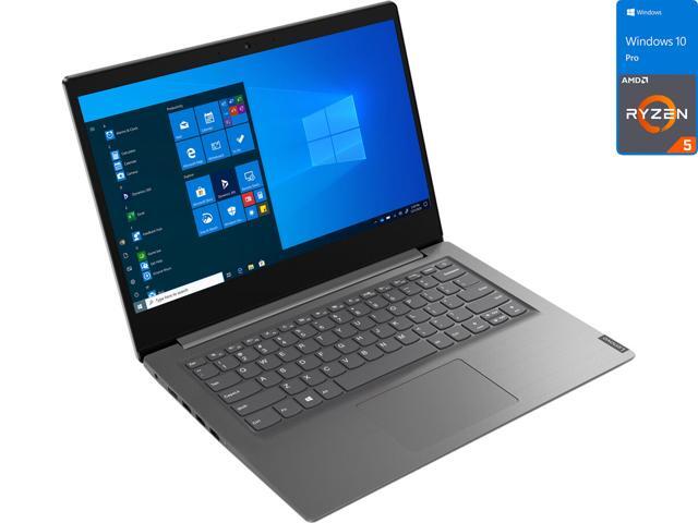 Click here for Lenovo V14 Laptop  14 FHD Display  AMD Ryzen 5 450... prices