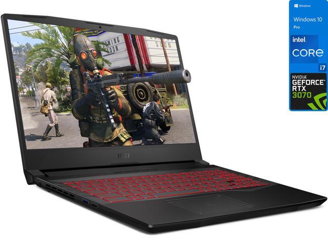 Click here for MSI Pulse GL66 Gaming Laptop  15.6 144Hz FHD Displ... prices