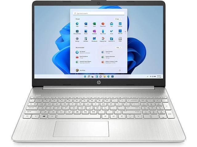 Click here for HP 15 Laptop  15.6 IPS FHD Display  Intel Core i5-... prices