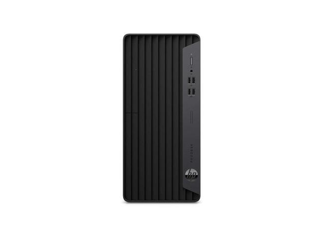 Click here for HP ProDesk 400 G7 Desktop  Intel Core i5-10500 Upt... prices