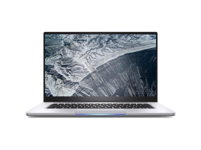 Click here for Intel NUC M15 Laptop  15.6 IPS FHD Display  Intel... prices