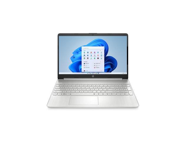 Click here for HP 15 Laptop  15.6 FHD Display  Intel Core i5-1135... prices
