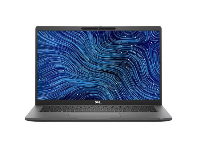 Click here for Dell Latitude 7420 Laptop  14 FHD Display  Intel C... prices