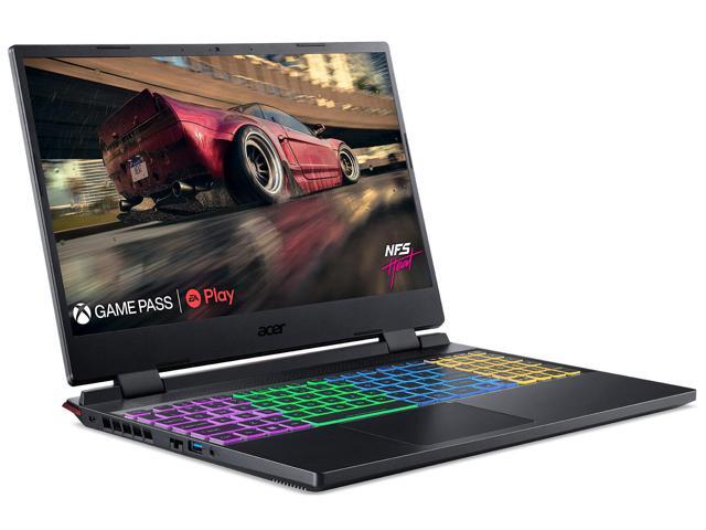Click here for Acer Nitro 5 Gaming Laptop  15.6 165Hz QHD Display... prices